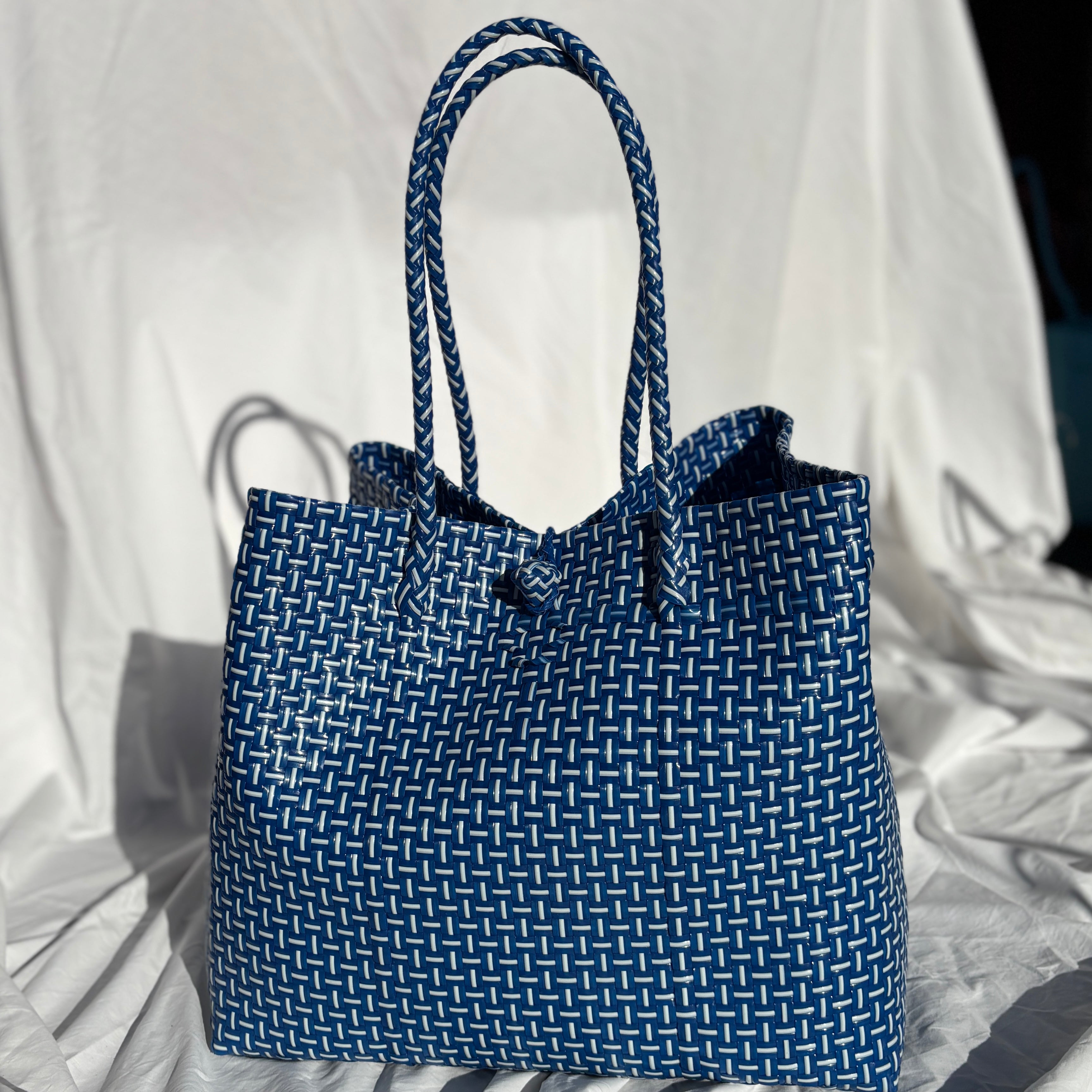 Kari – One Planet Bags